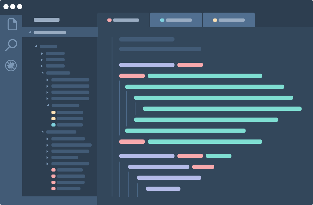 Build and Manage Your Website on CMS Hub | HubSpot